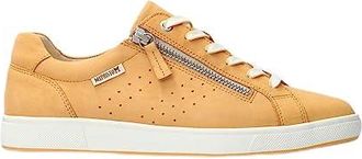 Mephisto en Cuir Nikita