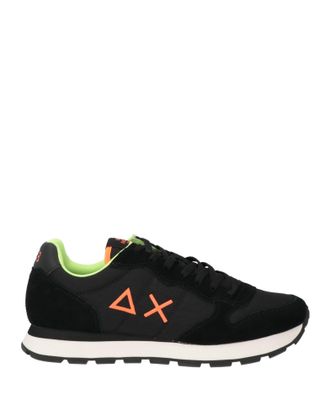 Sun 68 SCHUHE - Sneakers auf YOOX.COM