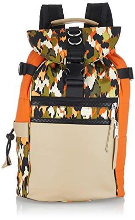 s.Oliver 10.2.17.38.300.2120065, Sac à bandoulière Femme, 77a0, Einheitsgröße