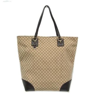 Gucci Pre-owned Canvas gucci-taschen - - Pre-owned - Damen - Beige - ONE SIZE