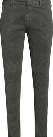 Pantaloni Torino HOSEN & RÖCKE - Hosen auf YOOX.COM