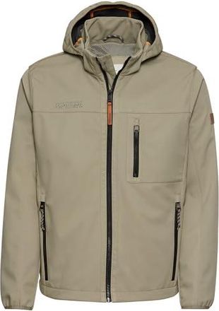 Camel Active 430120-9N61, bleu, 106 cm