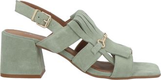 Carmens SCHUHE - Sandalen auf YOOX.COM