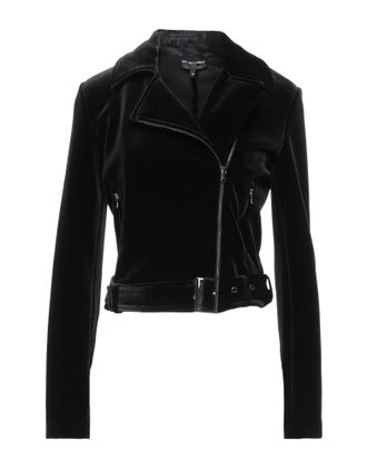 Emporio Armani JACKEN & M&Auml;NTEL - Jacken und Anoraks auf YOOX.COM