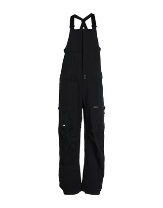 Quiksilver QS Pantalone snow Utility Bib