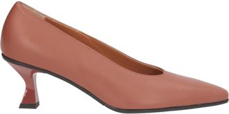 Bruglia SCHUHE - Pumps auf YOOX.COM
