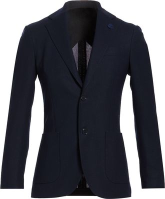 Lardini ANZ&Uuml;GE und CO-ORDS - Blazers auf YOOX.COM