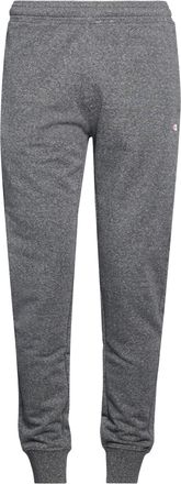 Champion HOSEN & R&Ouml;CKE - Hosen auf YOOX.COM