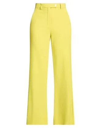 Beatrice .B BAS - Pantalons sur YOOX.COM