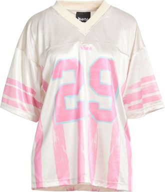 Disclaimer TOPS - T-shirts auf YOOX.COM