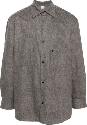 Winnie New York Chemise classique Winnie Ny