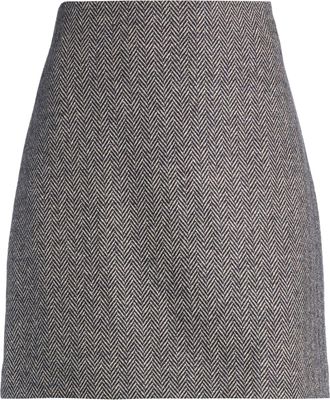 Theory HOSEN & R&Ouml;CKE - Minir&ouml;cke auf YOOX.COM