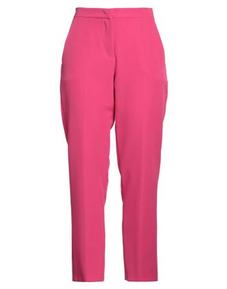 Mariuccia HOSEN & R&Ouml;CKE - Hosen auf YOOX.COM