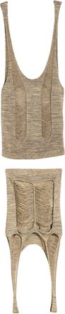 Rick Owens TOPS - Tops auf YOOX.COM