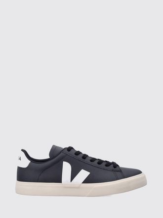 Veja Baskets VEJA Homme couleur Noir