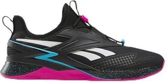 Reebok Mixte Classic Leather Sneaker, WHITE/PUGRY3/VECNAV, 44 EU