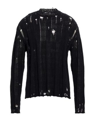 Hope STRICKWAREN - Pullover auf YOOX.COM
