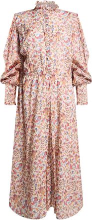 Isabel Marant KLEIDER - Midi-Kleider auf YOOX.COM