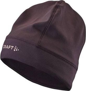 Craft M&uuml;tze CORE ESSENCE THERMAL HAT