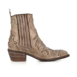 Sartore Sartore, Damen, Schuhe, Braun, 36 EUGr&ouml;&szlig;e