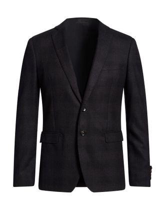 Tonello ANZ&Uuml;GE und CO-ORDS - Blazers auf YOOX.COM
