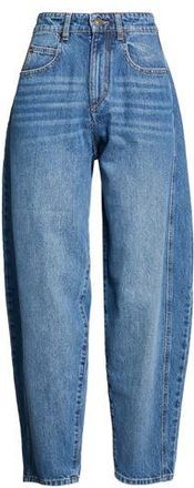 Isabel Marant BAS - Pantalons en jean sur YOOX.COM