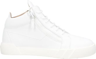 Giuseppe Zanotti SCHUHE - Sneakers auf YOOX.COM