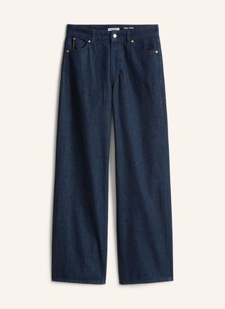 Marc O'Polo Denim Marc Opolo Denim Jeans blau