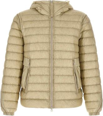 C.P. Company C. P. Company Daunenjacke - Beige