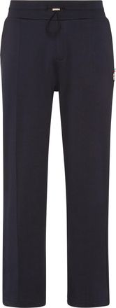 Billionaire Boys Club Jogginghose Lion