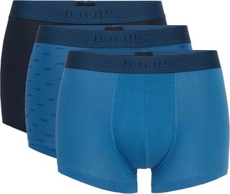 Joop Boxershorts
