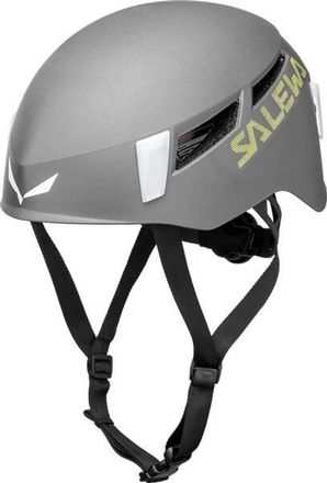 Salewa Herren Helm Pura Helmet