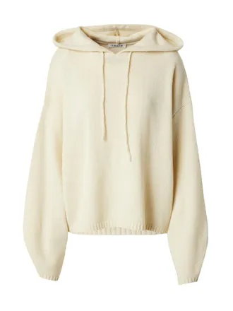 Edited Sweatshirt Eliza