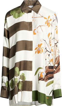 Loewe TOPS - Hemden auf YOOX.COM
