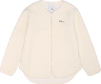 Fila Jacke CASSIANO