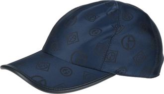 Giorgio Armani ACCESSOIRES - Mützen & Hüte auf YOOX.COM