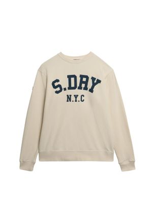 Superdry Sweatshirt