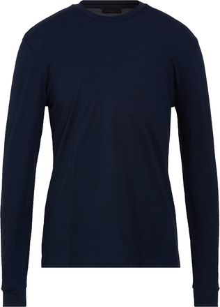 Versace TOPS - T-shirts auf YOOX.COM