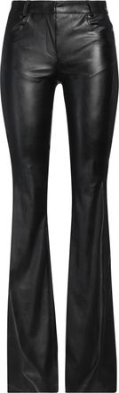 Aniye By HOSEN & R&Ouml;CKE - Hosen auf YOOX.COM