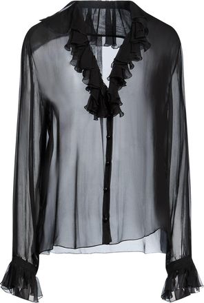 Dolce & Gabbana TOPS - Hemden auf YOOX.COM