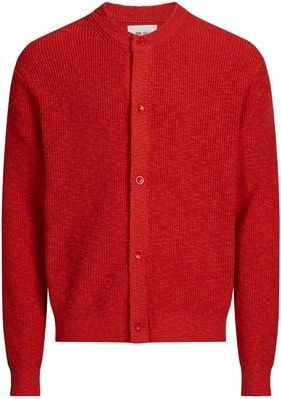 Nn.07 Cardigan en coton