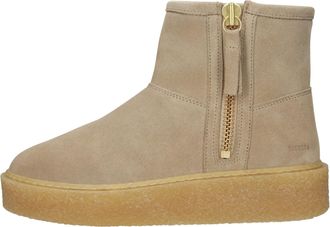 Blackstone Boots Enjar Lutia EL426