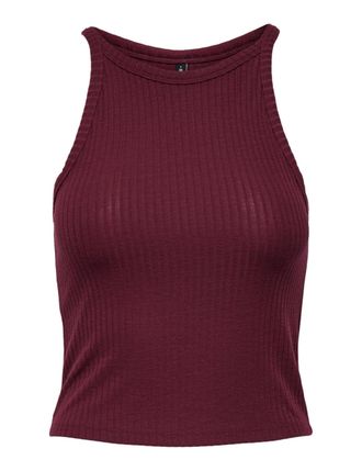 Only Onlemma S/L Top JRS