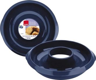 Ibili 870009 - Kuchenform Blueberry, 24 cm