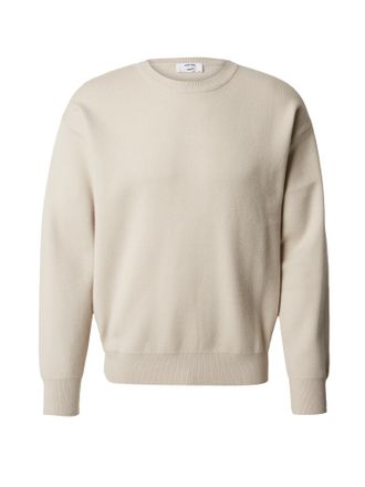 Dan Fox Apparel Pullover Carlo