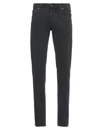 Jacob Cohen HOSEN & RÖCKE - Jeanshosen auf YOOX.COM