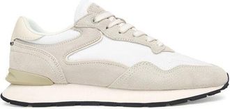 Hoff Sneakers City Light 12602411 Grau