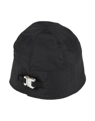 Alyx ACCESSOIRES - M&uuml;tzen & H&uuml;te auf YOOX.COM