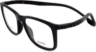 Carrera Homme, Accessoires, Noir, Taille: 54 MM Hyperfit 24 Lunettes de soleil