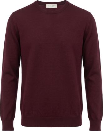 FILIPPO DE LAURENTIIS STRICKWAREN - Pullover auf YOOX.COM